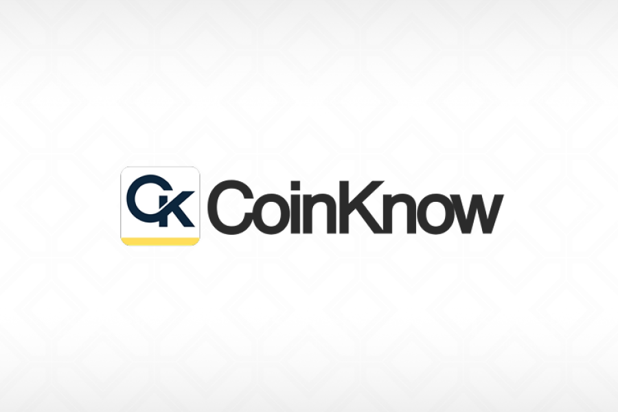 CoinKnow Review 2026: Pros, Cons, and AI Coin Identification Accuracy ...