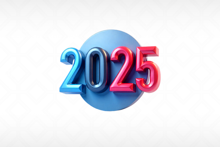 How Crypto Compliance Changed in 2025: A Global Overview | Cryptwerk