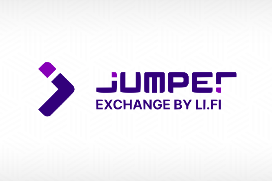 Exploring the Future of Cross-Chain Asset Transfers with Jumper ...